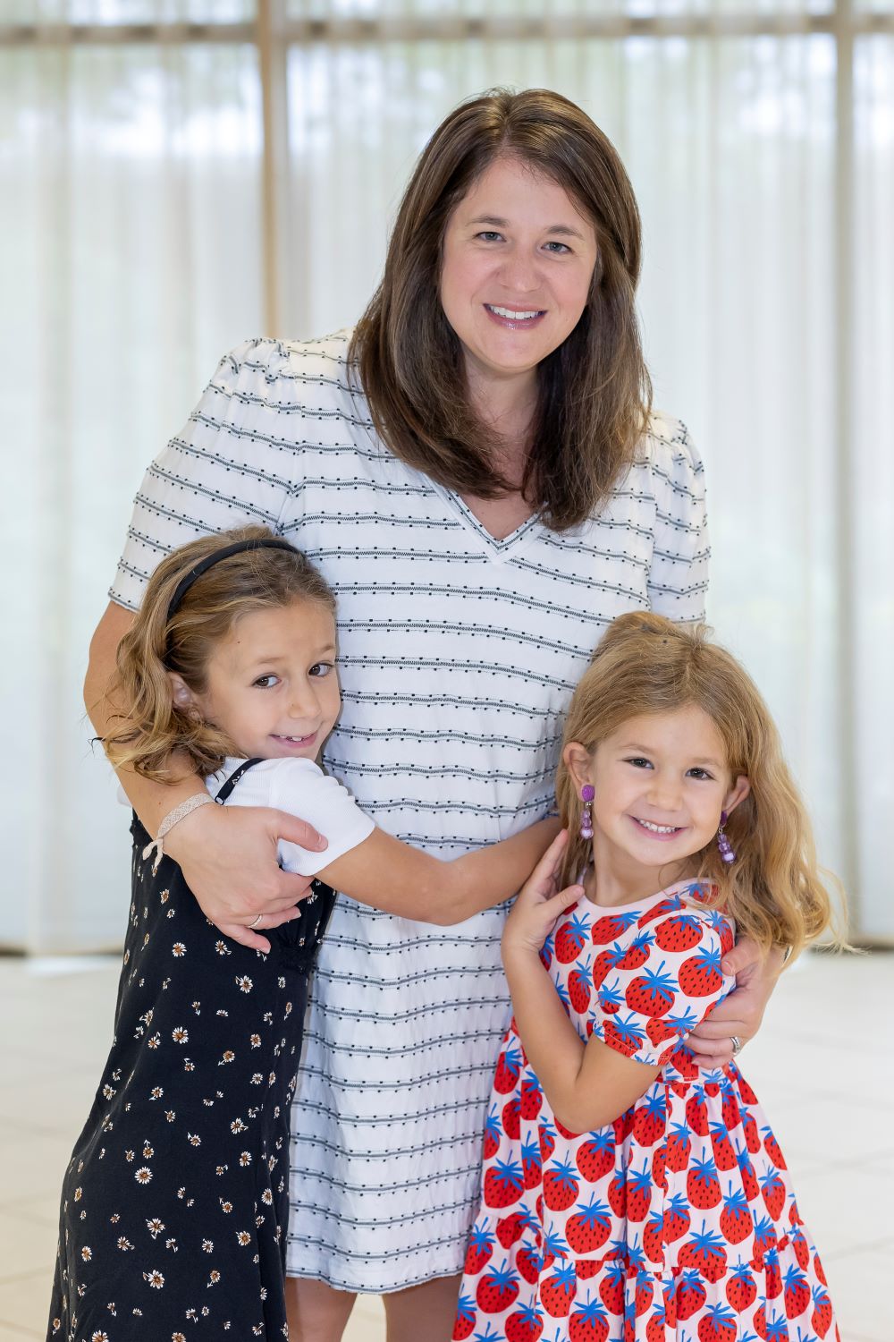 Membership | Congregation Shaare Emeth