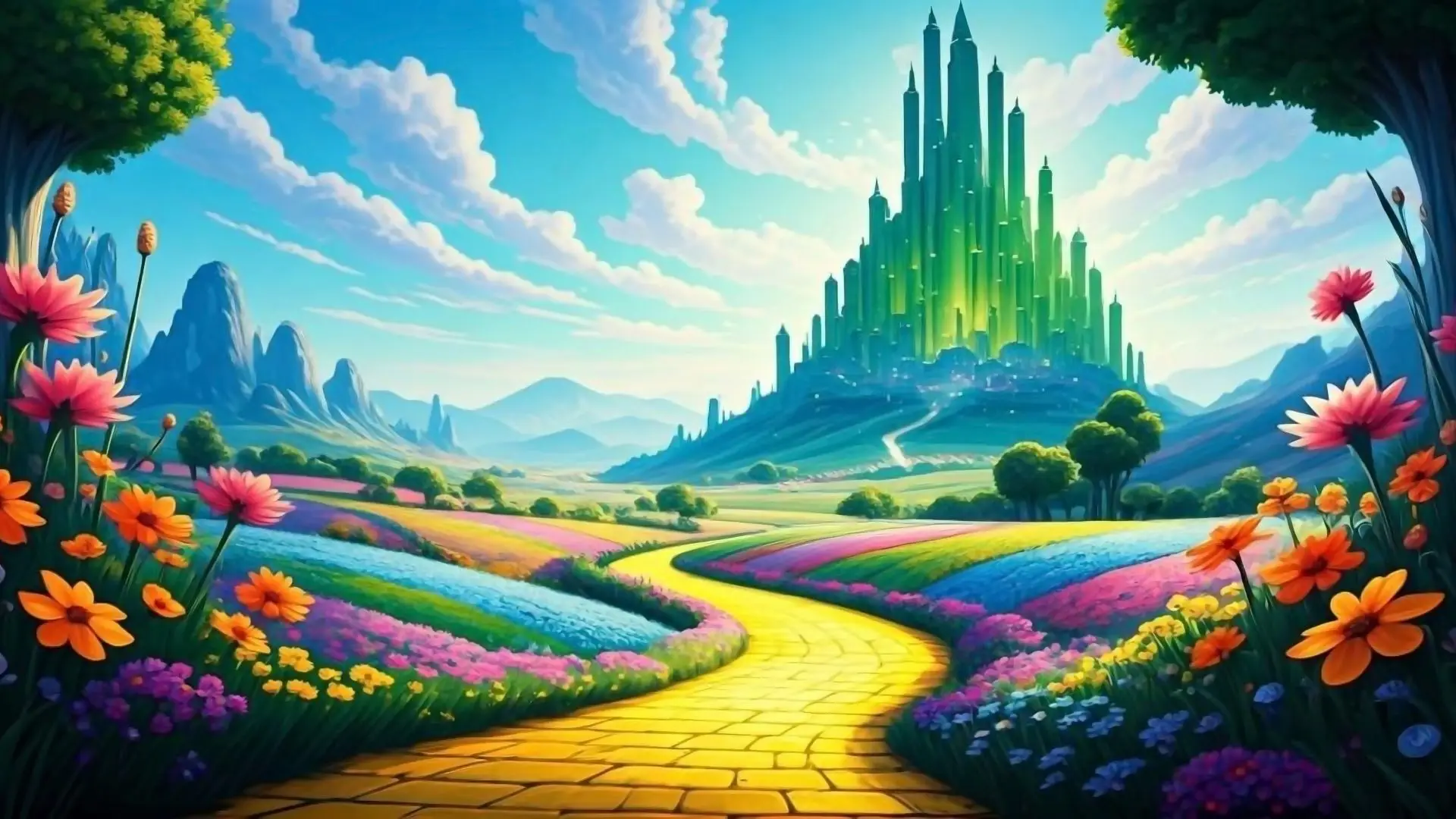 Purim Event Guide | Congregation Shaare Emeth